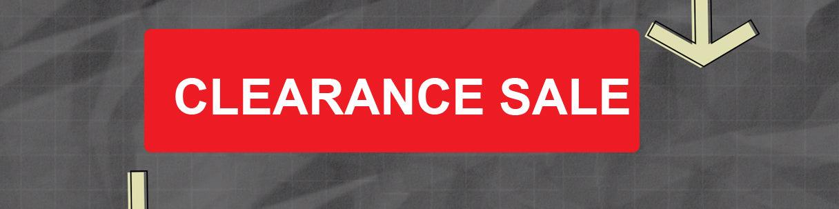 CLEARANCE SALE WOMEN – Vivobarefoot ZA